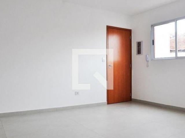 Apartamento à Venda Piqueri, 2 Quartos, 46 m² São Paulo