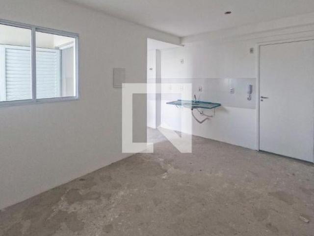 Apartamento à Venda Piqueri, 2 Quartos, 48 m2