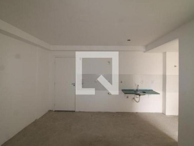 Apartamento à Venda Piqueri, 2 Quartos, 48 m2