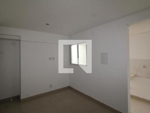 Apartamento à Venda Piqueri, 2 Quartos, 48 m2