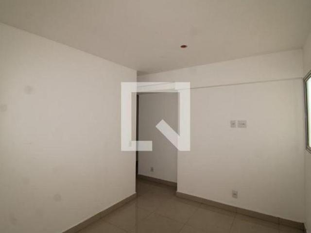 Apartamento à Venda Piqueri, 2 Quartos, 48 m² São Paulo
