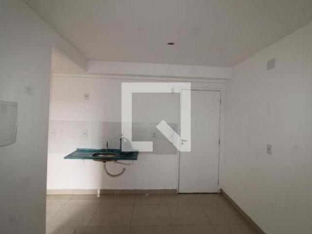 Apartamento à Venda Piqueri, 2 Quartos, 48 m² São Paulo