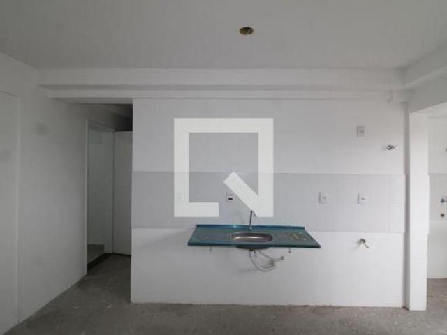 Apartamento à Venda Piqueri, 2 Quartos, 48 m² São Paulo