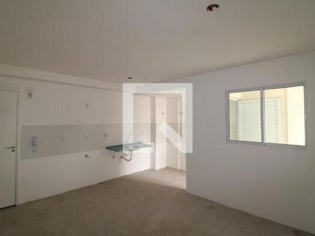 Apartamento à Venda Piqueri, 2 Quartos, 49 m2