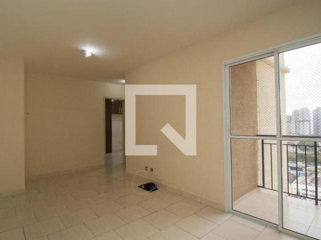 Apartamento à Venda Piqueri, 2 Quartos, 49 m2