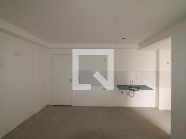 Apartamento à Venda Piqueri, 2 Quartos, 49 m² São Paulo