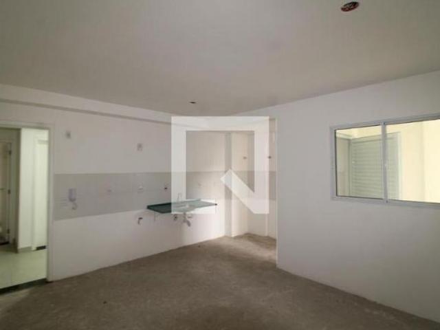 Apartamento à Venda Piqueri, 2 Quartos, 49 m² São Paulo