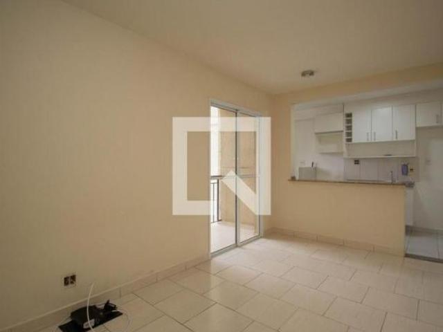 Apartamento à Venda Piqueri, 2 Quartos, 49 m² São Paulo