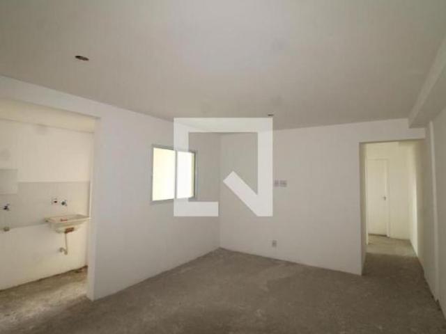 Apartamento à Venda Piqueri, 2 Quartos, 49 m² São Paulo