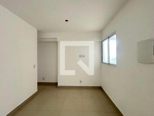 Apartamento à Venda Piqueri, 2 Quartos, 40 m² São Paulo