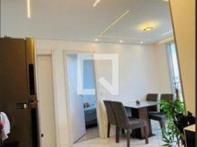 Apartamento à Venda Piqueri, 2 Quartos, 40 m² São Paulo