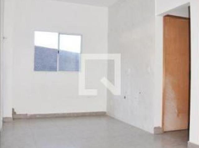 Apartamento à Venda Piqueri, 2 Quartos, 41 m² São Paulo