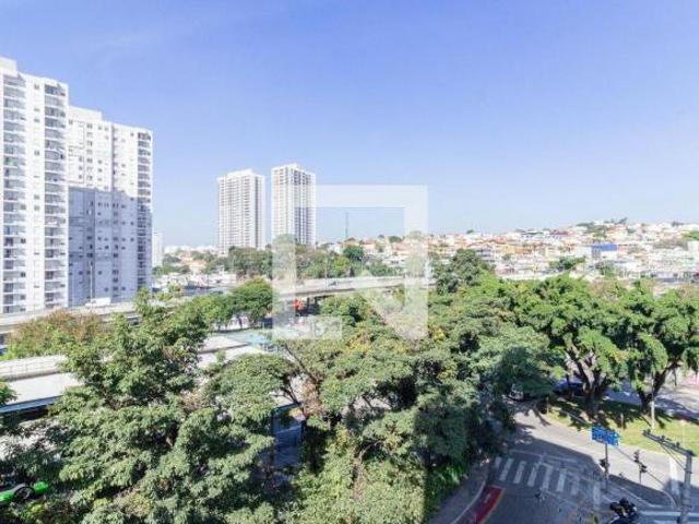 Apartamento à Venda Piqueri, 2 Quartos, 42 m2
