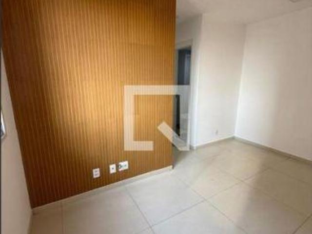 Apartamento à Venda Piqueri, 2 Quartos, 42 m² São Paulo