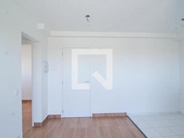 Apartamento à Venda Piqueri, 2 Quartos, 43 m2
