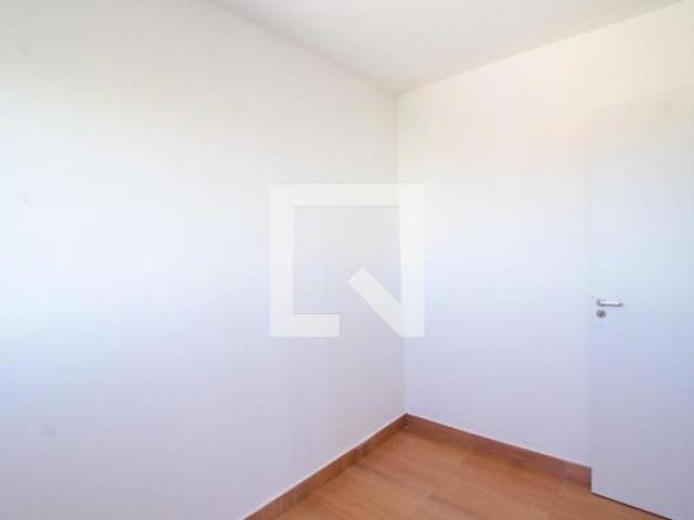 Apartamento à Venda Piqueri, 2 Quartos, 43 m2