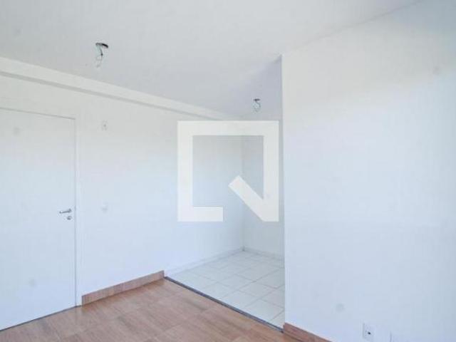 Apartamento à Venda Piqueri, 2 Quartos, 43 m² São Paulo