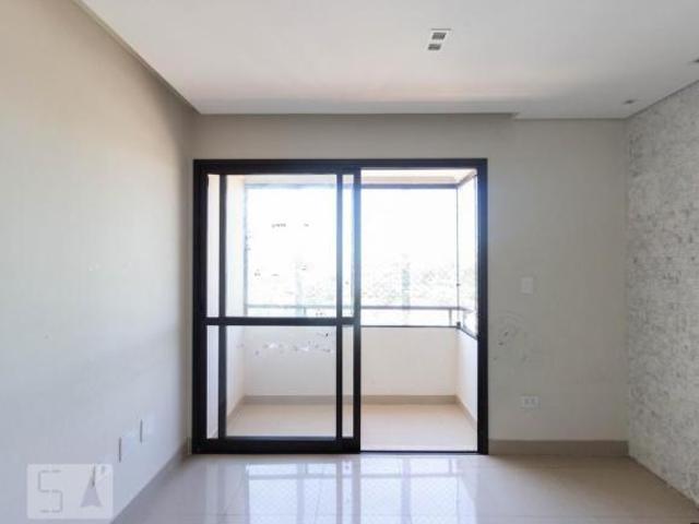 Apartamento à Venda Piqueri, 2 Quartos, 55 m2