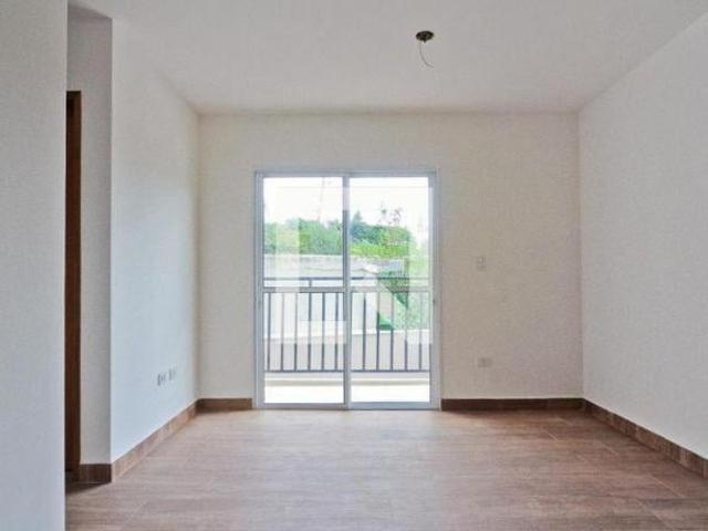 Apartamento à Venda Piqueri, 2 Quartos, 55 m² São Paulo