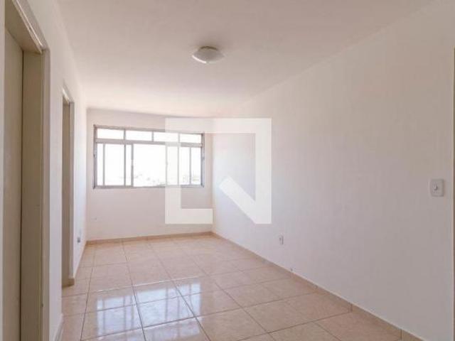 Apartamento à Venda Piqueri, 2 Quartos, 56 m2