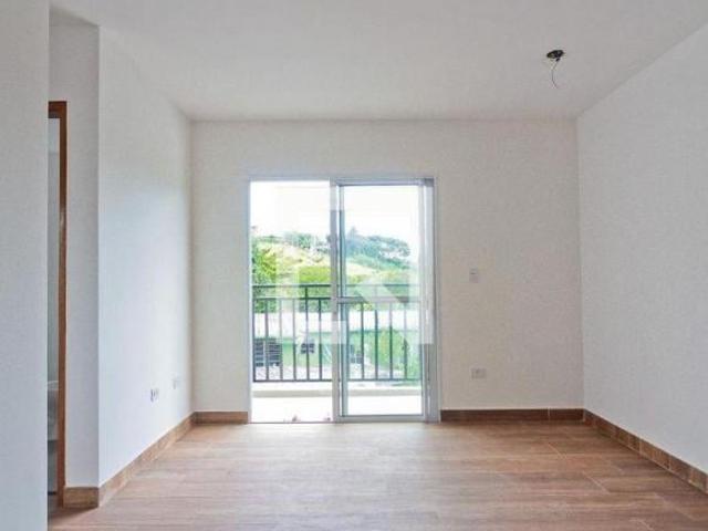 Apartamento à Venda Piqueri, 2 Quartos, 56 m² São Paulo