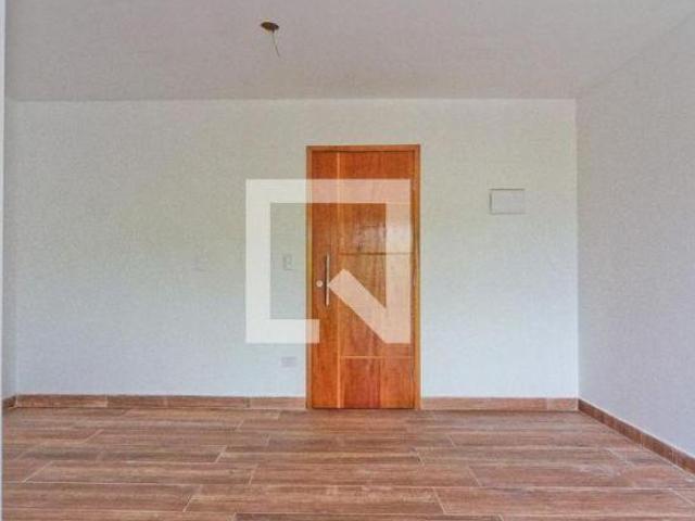 Apartamento à Venda Piqueri, 2 Quartos, 56 m² São Paulo