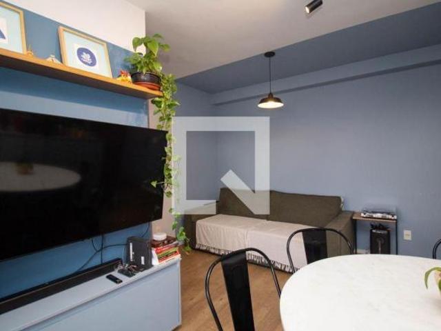 Apartamento à Venda Piqueri, 2 Quartos, 57 m2