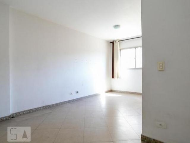 Apartamento à Venda Piqueri, 2 Quartos, 57 m2