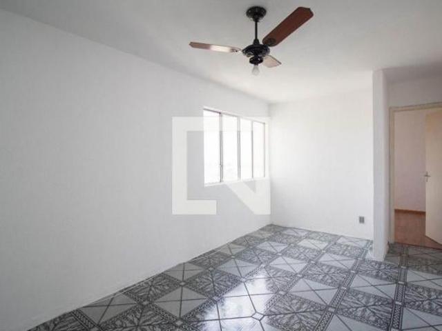 Apartamento à Venda Piqueri, 2 Quartos, 57 m2