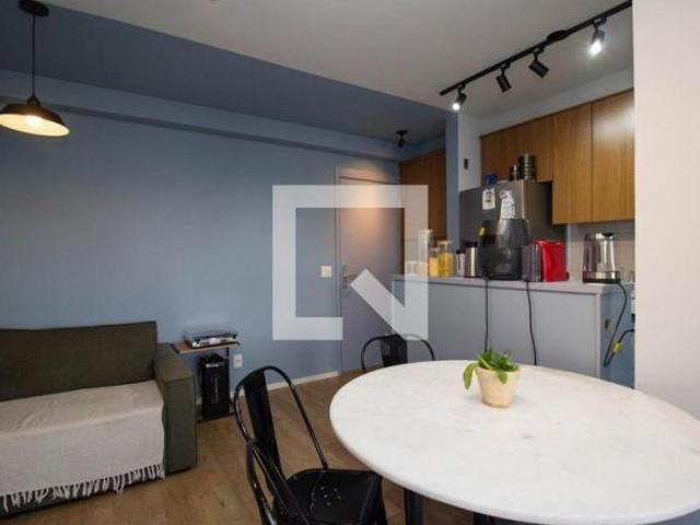 Apartamento à Venda Piqueri, 2 Quartos, 57 m² São Paulo