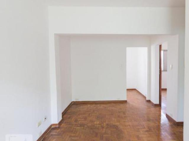 Apartamento à Venda Piqueri, 2 Quartos, 58 m2