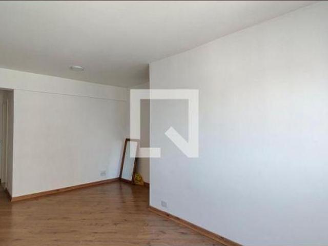 Apartamento à Venda Piqueri, 2 Quartos, 58 m² São Paulo