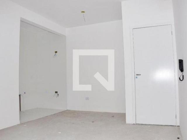 Apartamento à Venda Piqueri, 2 Quartos, 59 m2