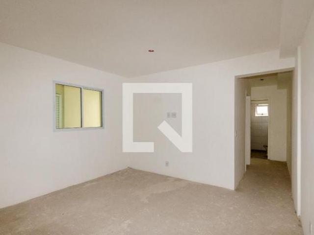 Apartamento à Venda Piqueri, 2 Quartos, 50 m2