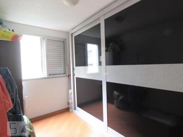 Apartamento à Venda Piqueri, 2 Quartos, 50 m² São Paulo