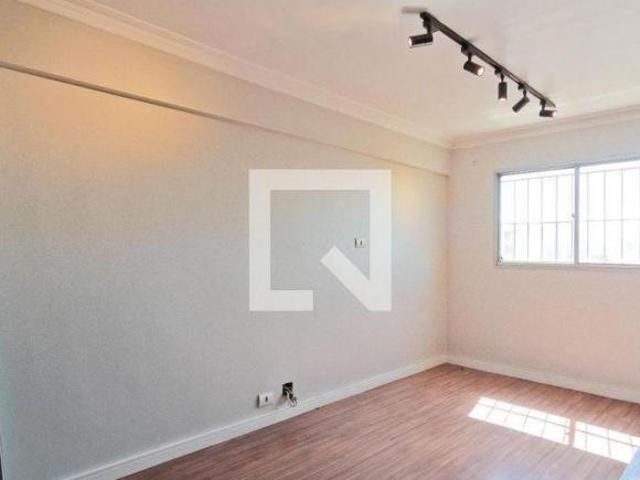 Apartamento à Venda Piqueri, 2 Quartos, 53 m² São Paulo