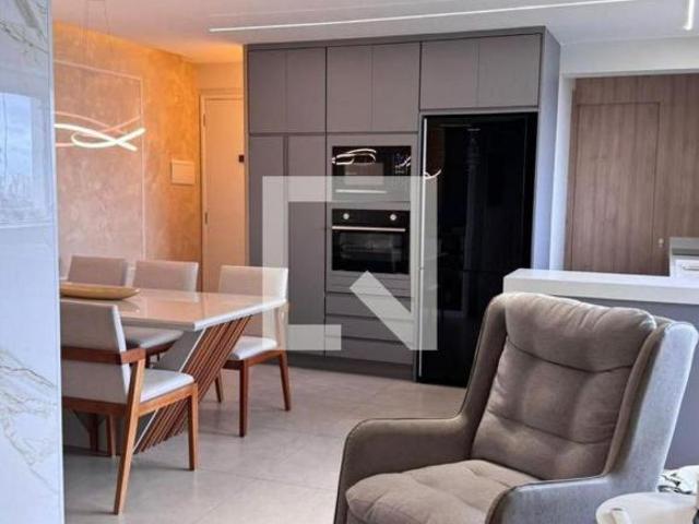 Apartamento à Venda Piqueri, 2 Quartos, 64 m2