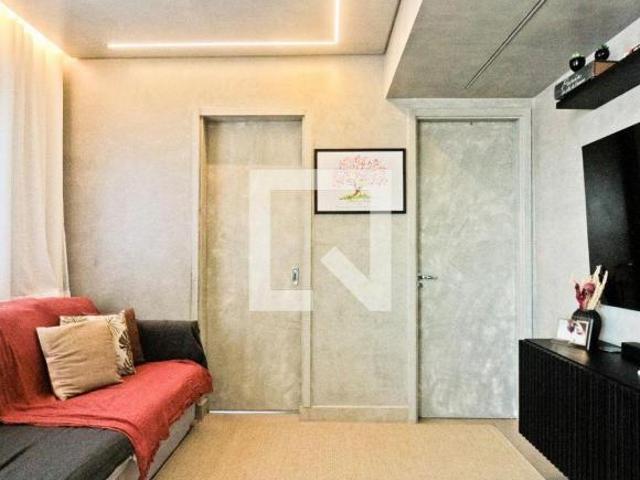 Apartamento à Venda Piqueri, 2 Quartos, 64 m2