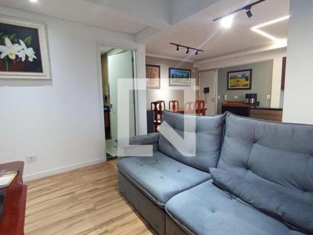 Apartamento à Venda Piqueri, 2 Quartos, 64 m2