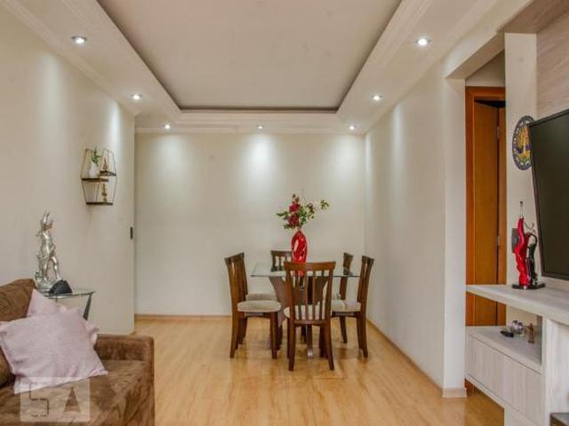Apartamento à Venda Piqueri, 2 Quartos, 64 m2