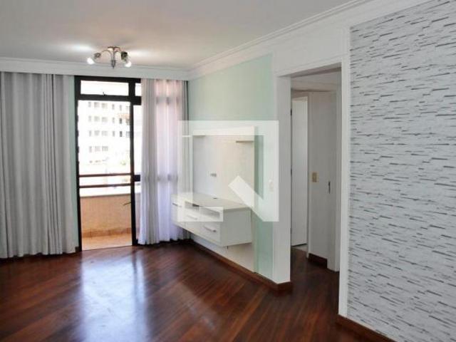 Apartamento à Venda Piqueri, 2 Quartos, 65 m2