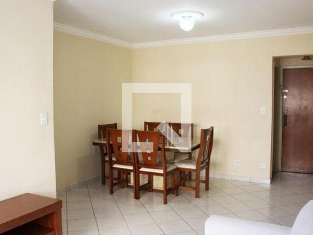 Apartamento à Venda Piqueri, 2 Quartos, 69 m2