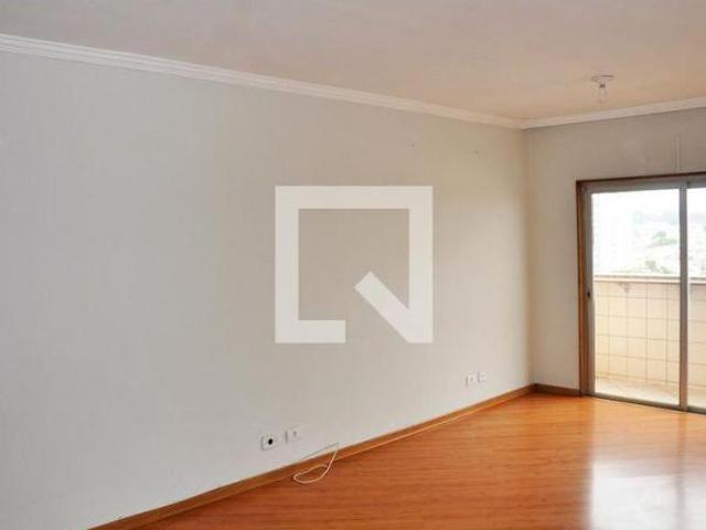 Apartamento à Venda Piqueri, 2 Quartos, 69 m2