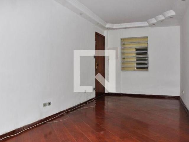 Apartamento à Venda Piqueri, 2 Quartos, 69 m2