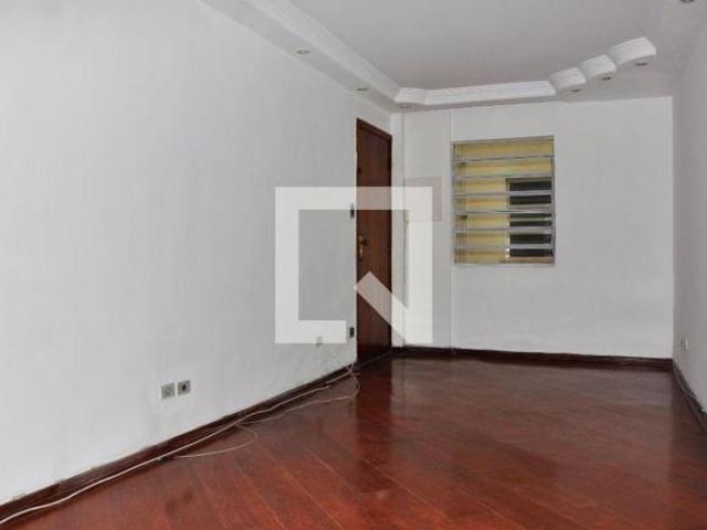 Apartamento à Venda Piqueri, 2 Quartos, 69 m2