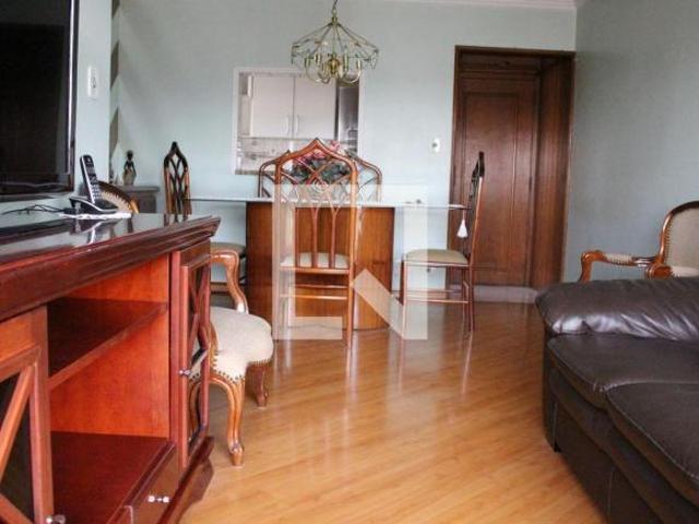 Apartamento à Venda Piqueri, 2 Quartos, 69 m2