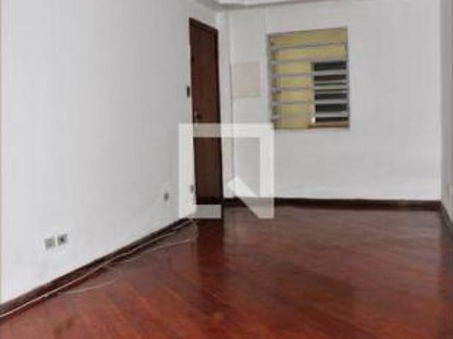 Apartamento à Venda Piqueri, 2 Quartos, 69 m² São Paulo