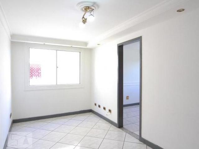 Apartamento à Venda Piqueri, 2 Quartos, 69 m² São Paulo