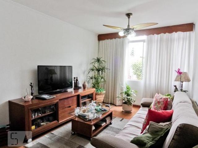 Apartamento à Venda Piqueri, 2 Quartos, 60 m2