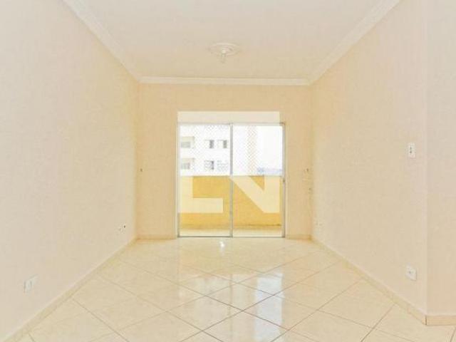 Apartamento à Venda Piqueri, 2 Quartos, 60 m² São Paulo
